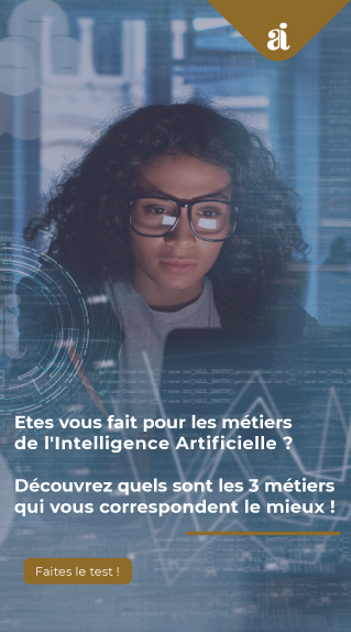 aivancity blog - Advancing education in Artificial Intelligence aivancity blog - Advancing education in Artificial Intelligence