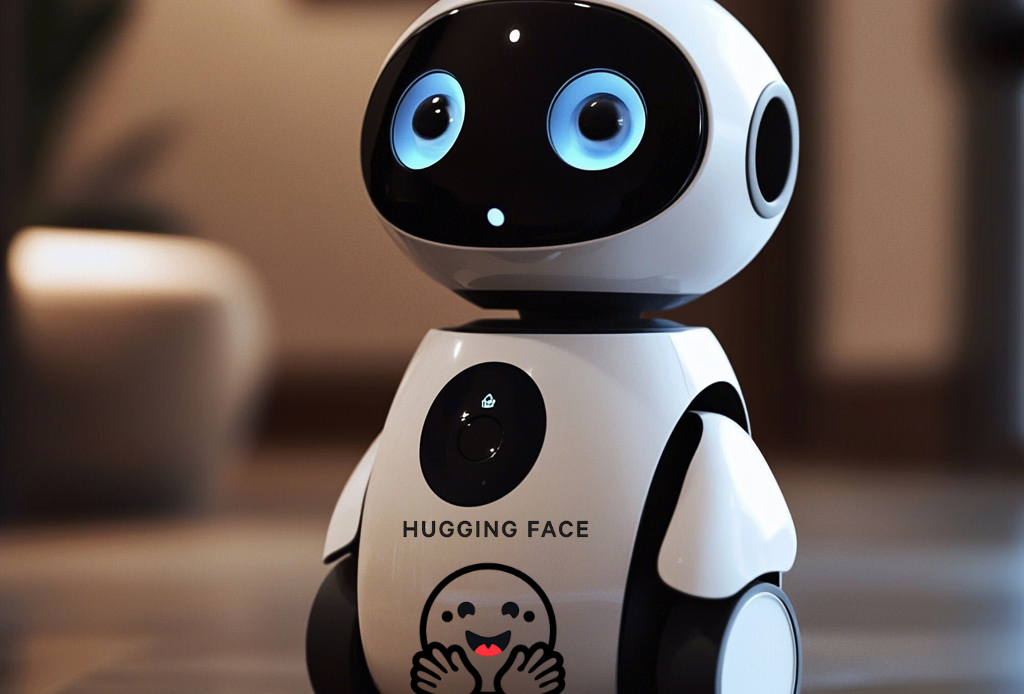 SmolVLA from Hugging Face: artificial intelligence propels robotics towards greater agility