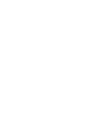 IA et hockey sur glace, prévenir les commotions grâce aux capteurs ...