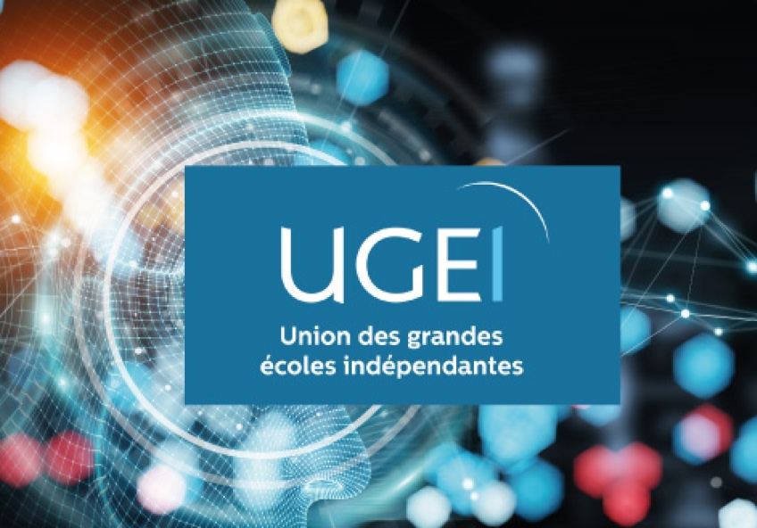 aivancity intègre l’Union des Grandes Ecoles Indépendantes (UGEI ...