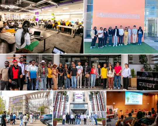 Programme Grande Ecole MSc Artificial Intelligence & Data Science