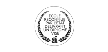 Labels et reconnaissances | aivancity